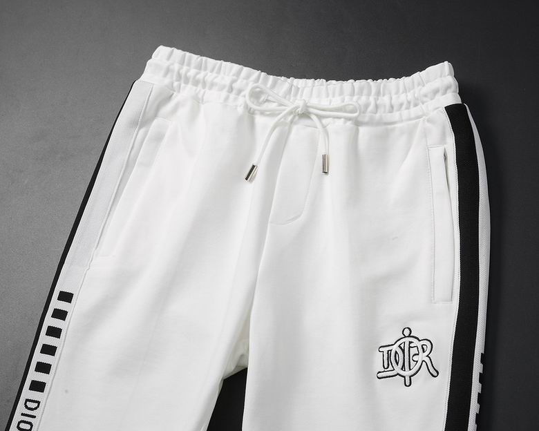 Dior M-4XL 24c23-服饰丨向阳